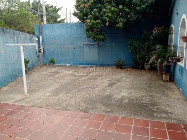 casa à venda em Jardim Santa Eudóxia
