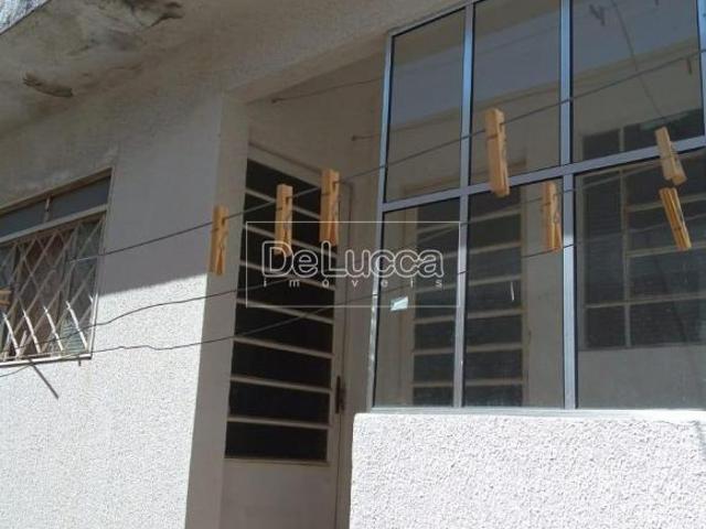 casa à venda em Jardim Santa Eudóxia
