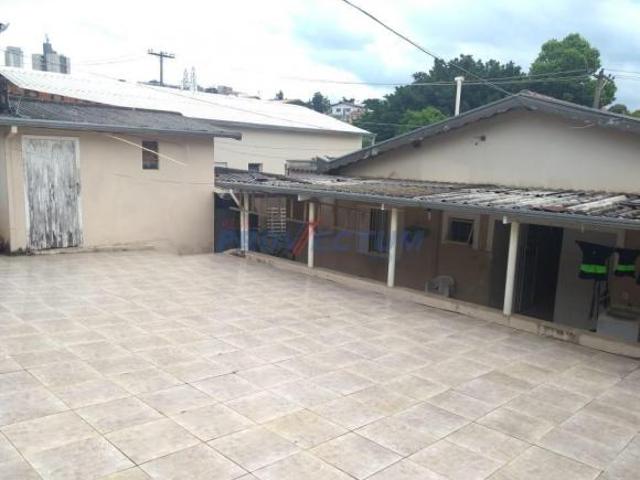 casa à venda em Jardim Santa Eudóxia