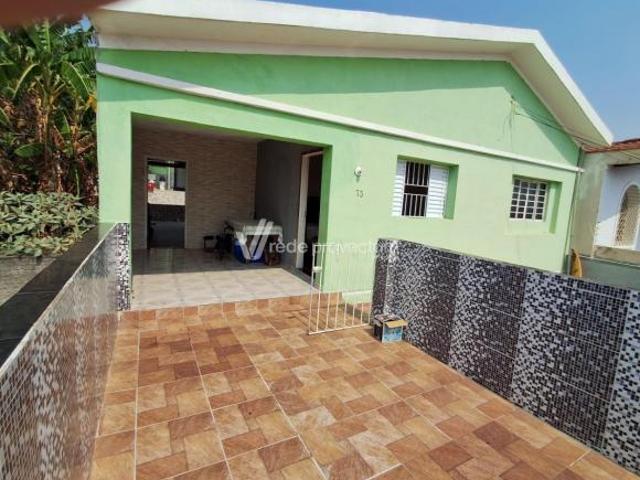 casa à venda em Jardim Santa Eudóxia