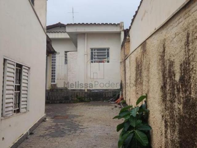 casa à venda em Jardim Santa Eudóxia
