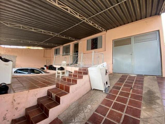 casa à venda em Jardim Santa Eudóxia