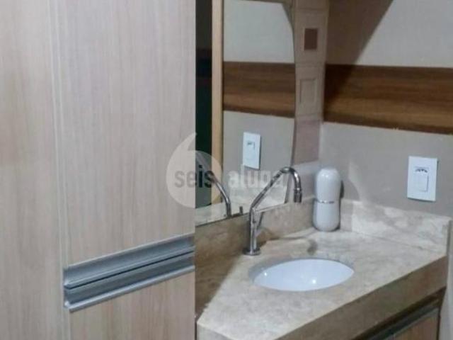 Casa à Venda em Jardim Santa Eliza, Americana 2 Dorms, 118m²