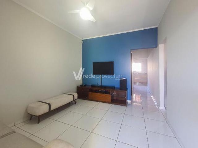 casa à venda em Jardim Santa Emília
