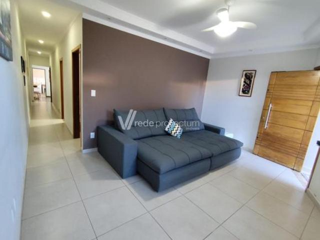 casa à venda em Jardim Santa Esmeralda