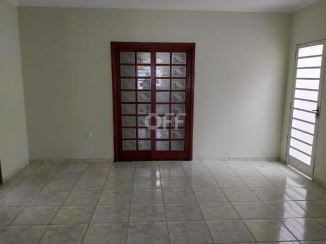 casa à venda em Jardim Santa Esmeralda
