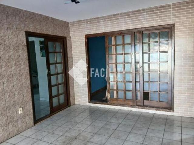 casa à venda em Jardim Santa Esmeralda