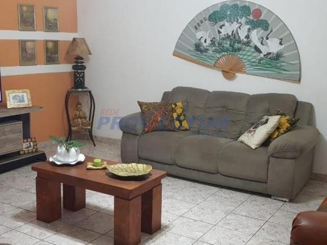 casa à venda em Jardim Santa Esmeralda
