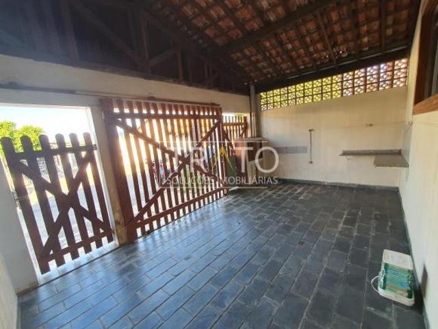 casa à venda em Jardim Santa Esmeralda