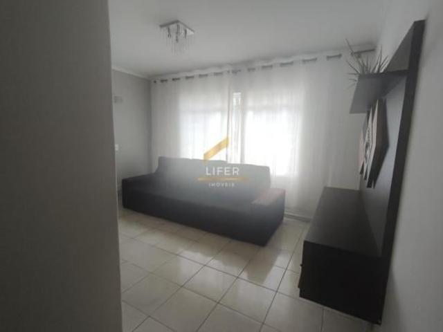 casa à venda em Jardim Santa Genebra