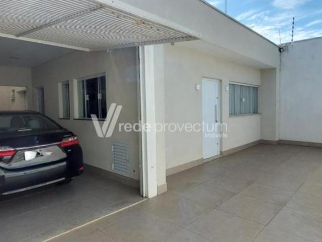 casa à venda em Jardim Santa Genebra