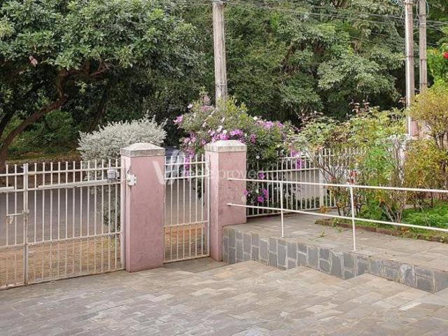 casa à venda em Jardim Santa Genebra
