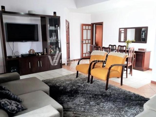 casa à venda em Jardim Santa Genebra