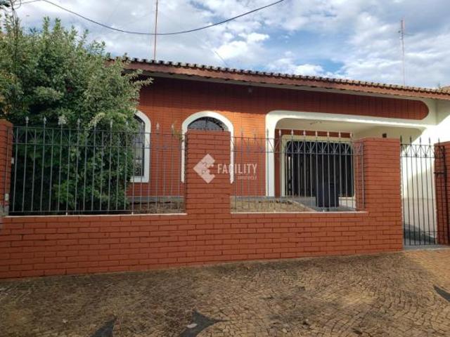 casa à venda em Jardim Santa Genebra