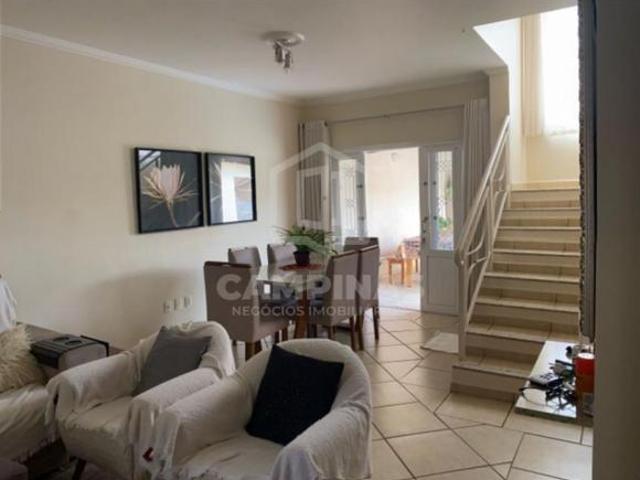 casa à venda em Jardim Santa Genebra
