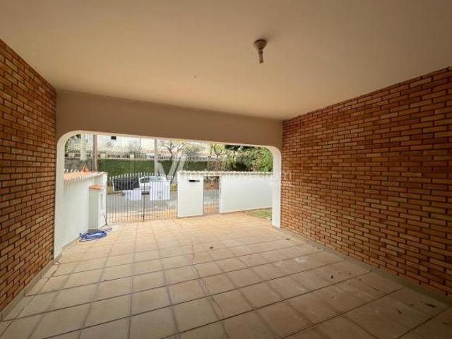 casa à venda em Jardim Santa Genebra