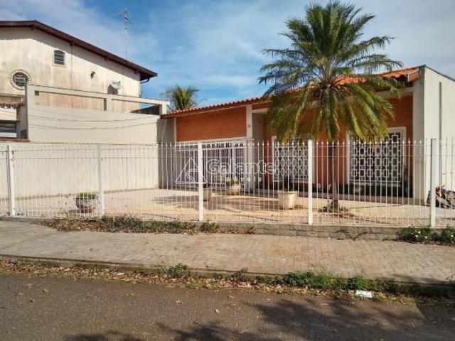 casa à venda em Jardim Santa Genebra