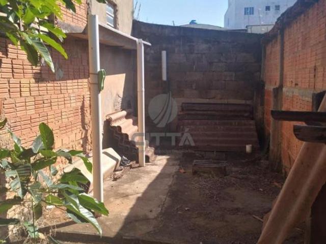 casa à venda em Jardim Santa Genebra