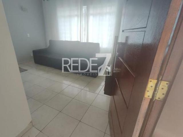casa à venda em Jardim Santa Genebra