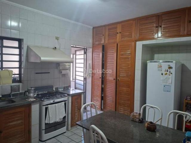 casa à venda em Jardim Santa Genebra