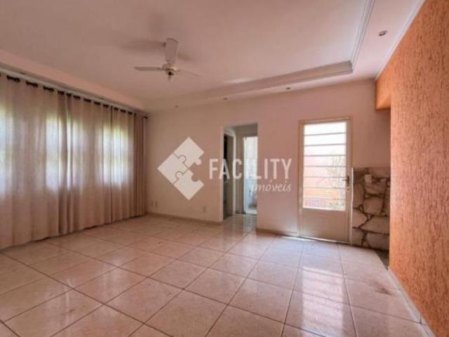 casa à venda em Jardim Santa Genebra