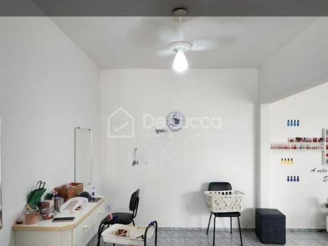 casa à venda em Jardim Santa Genebra
