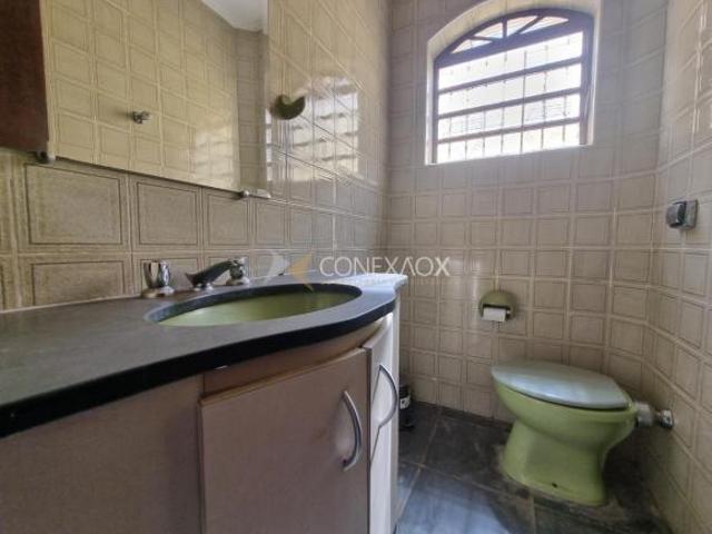 casa à venda em Jardim Santa Genebra