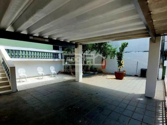 casa à venda em Jardim Santa Genebra
