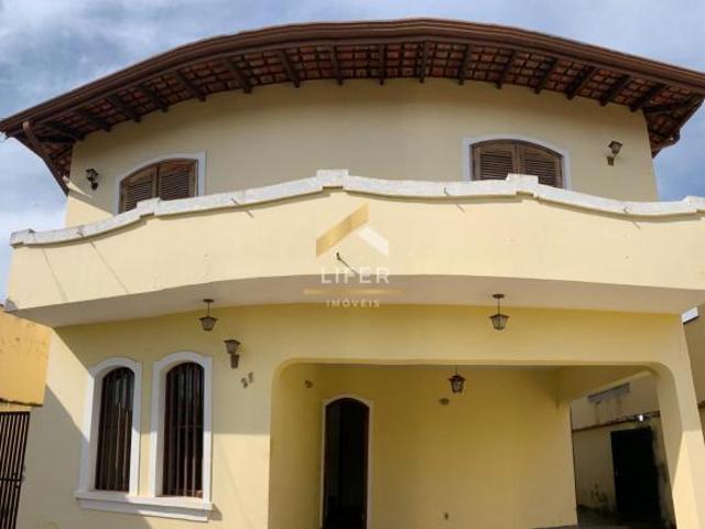 casa à venda em Jardim Santa Genebra