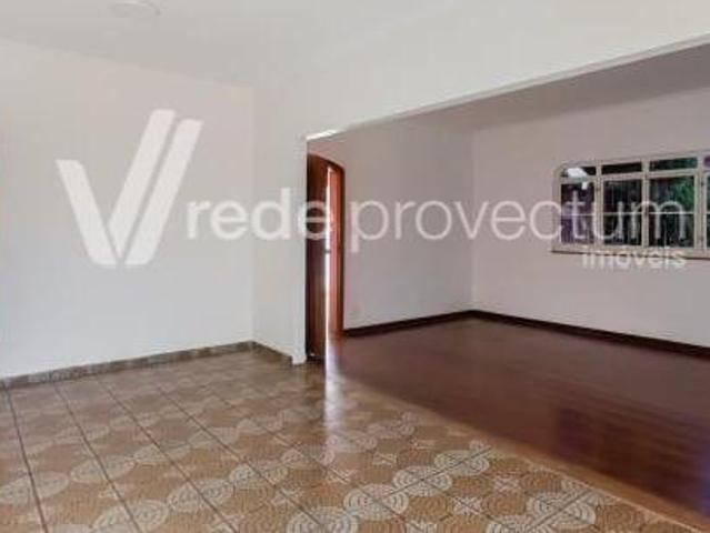 casa à venda em Jardim Santa Genebra