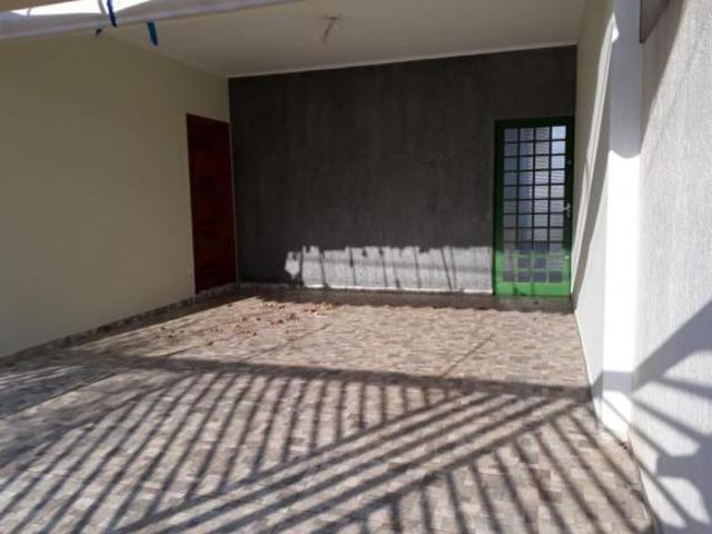 casa à venda em Jardim Santa Genebra