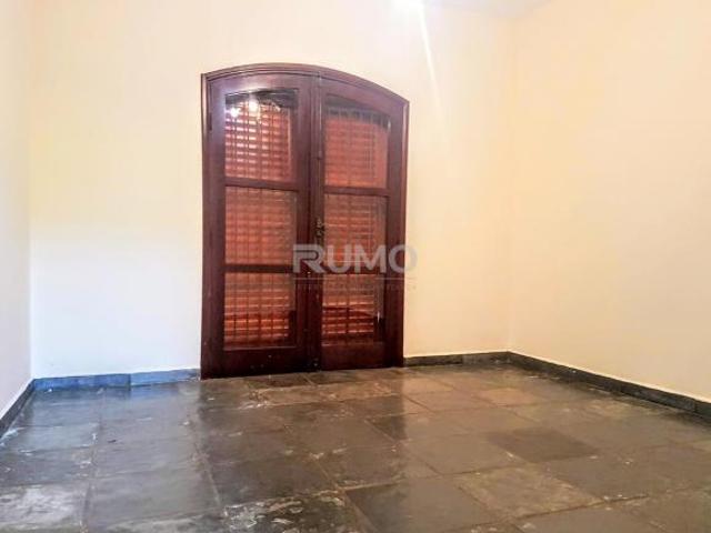 casa à venda em Jardim Santa Genebra