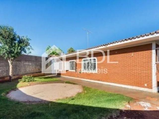 casa à venda em Jardim Santa Genebra