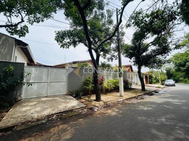 casa à venda em Jardim Santa Genebra