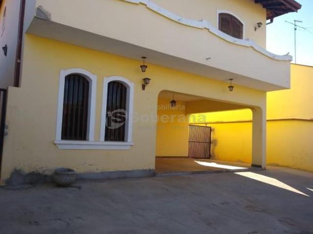 casa à venda em Jardim Santa Genebra