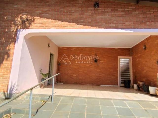 casa à venda em Jardim Santa Genebra