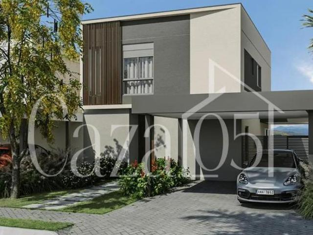 casa à venda em Jardim Santa Genebra