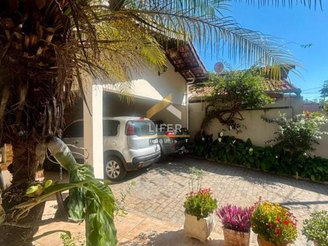 casa à venda em Jardim Santa Genebra