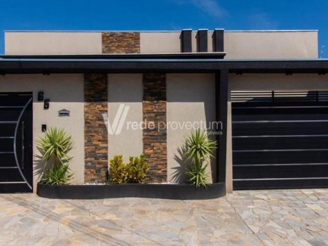casa à venda em Jardim Santa Genebra