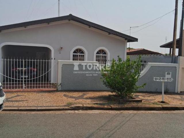 casa à venda em Jardim Santa Genebra