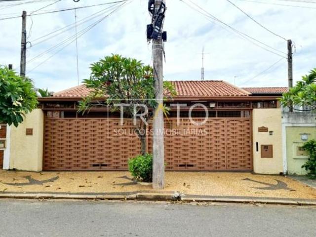 casa à venda em Jardim Santa Genebra