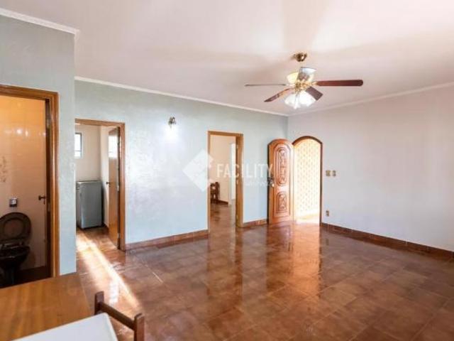 casa à venda em Jardim Santa Genebra