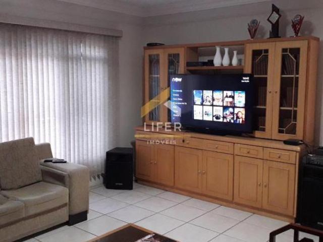 casa à venda em Jardim Santa Genebra
