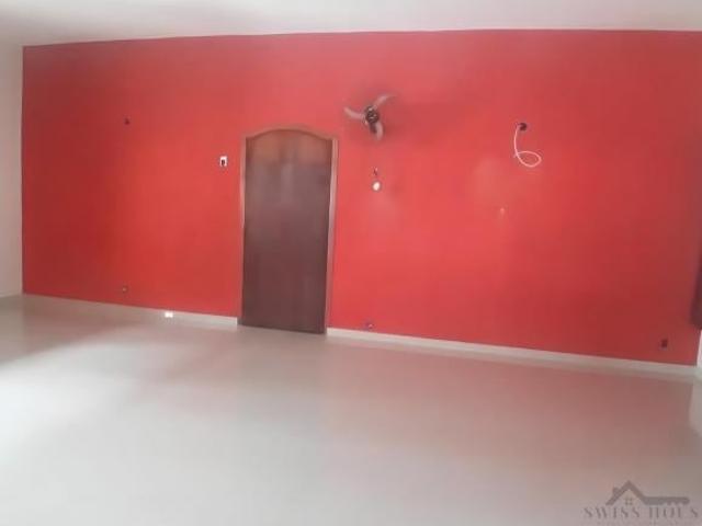 casa à venda em Jardim Santa Genebra