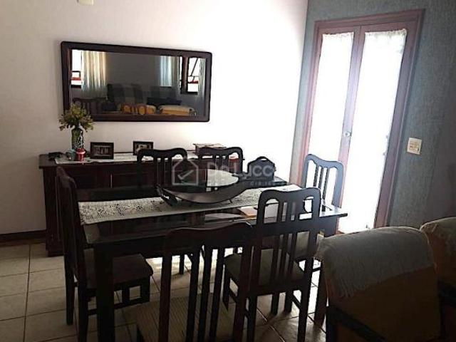 casa à venda em Jardim Santa Genebra