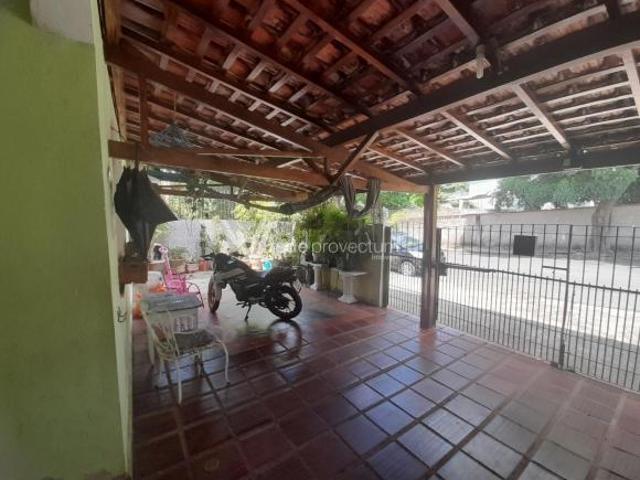 casa à venda em Jardim Santa Genebra