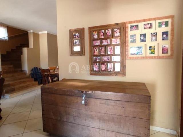 casa à venda em Jardim Santa Genebra