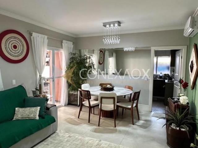 casa à venda em Jardim Santa Genebra