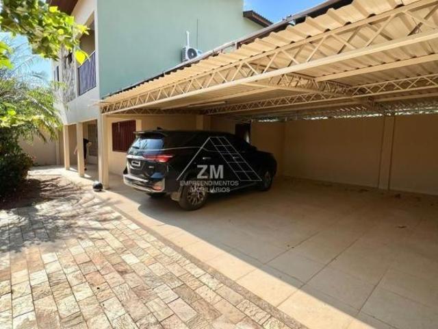 casa à venda em Jardim Santa Genebra II Barão Geraldo