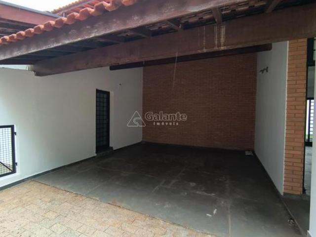 casa à venda em Jardim Santa Genebra II Barão Geraldo